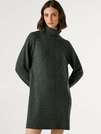 Pepe Jeans London Kleid Carola