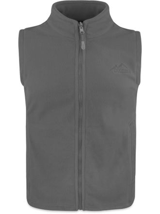 Normani Sportweste Jovik