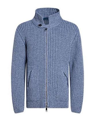 Daniele Fiesoli MAILLE - Cardigans sur YOOX.COM
