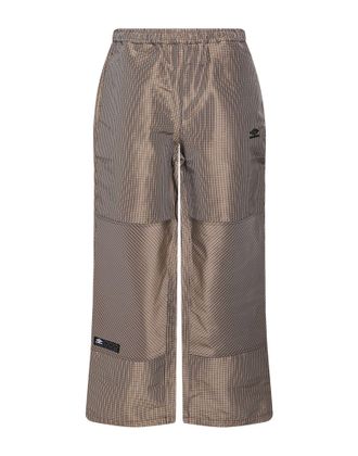 Umbro HOSEN & R&Ouml;CKE - Hosen auf YOOX.COM
