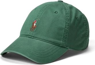 Polo Ralph Lauren Herren, Accessories, Gr&uuml;n, ONE SIZEGr&ouml;&szlig;e