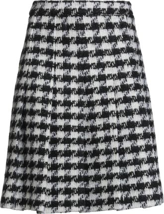 Celine HOSEN & R&Ouml;CKE - Minir&ouml;cke auf YOOX.COM