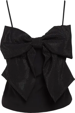 Only TOPS - Tops auf YOOX.COM