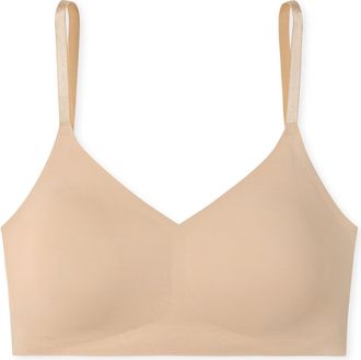 Schiesser Bustier Invisible Soft
