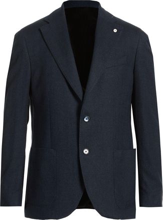 L.B.M. 1911 ANZ&Uuml;GE und CO-ORDS - Blazers auf YOOX.COM