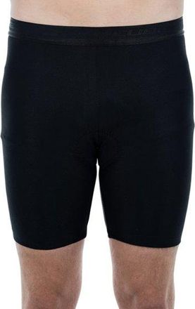 Cube Liner Shorts - Fahrrad Innenhose - Herren