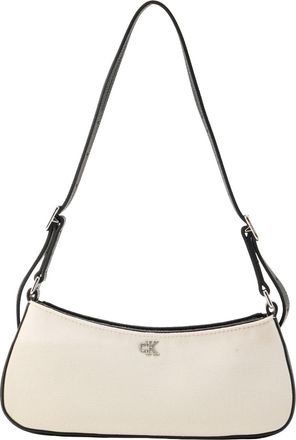 Calvin Klein Umh&auml;ngetasche