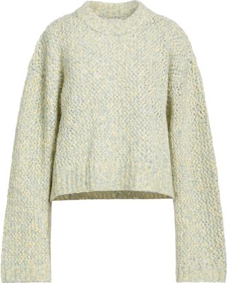 Holzweiler STRICKWAREN - Pullover auf YOOX.COM