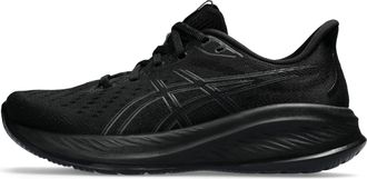 Asics Gel-Cumulus 26 Sneaker