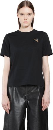 Burberry Frankie T-Shirt