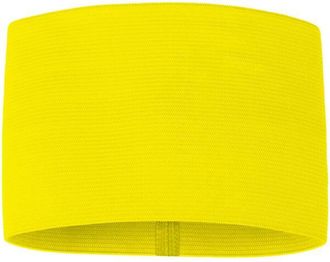 Jako Zubeh&ouml;r Kapit&auml;nsbinde Team