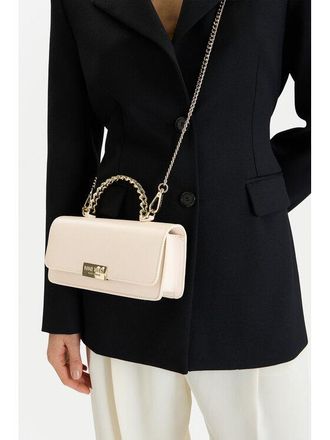 Nine West Handtasche CEO-Mercer Mood-KY317 Beige