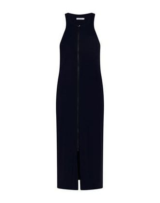 Patrizia Pepe ROBES - Robes midi sur YOOX.COM
