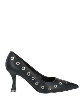 Gold&Gold CHAUSSURES - Escarpins sur YOOX.COM