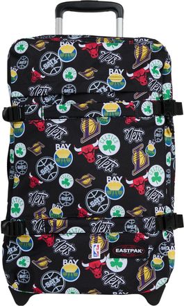 Eastpak X NBA TRANSITR S