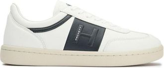 Hackett Bond Just Formateurs