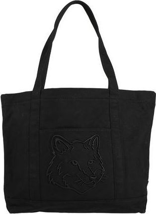 Alexander Wang SACS - Sacs &agrave; main sur YOOX.COM