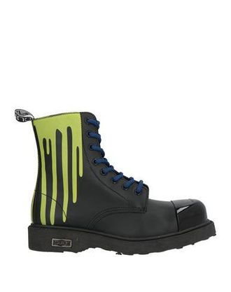 Cult CHAUSSURES - Bottines sur YOOX.COM