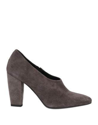 Tiffi SCHUHE - Stiefeletten auf YOOX.COM
