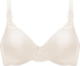 Chantelle BH Hedona