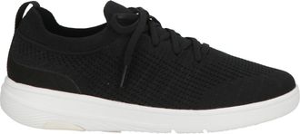 FitFlop SCHUHE - Sneakers auf YOOX.COM