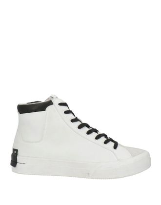Crime London SCHUHE - Sneakers auf YOOX.COM