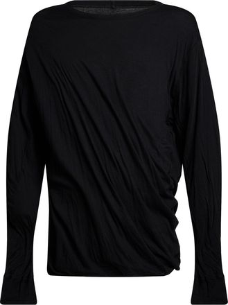 Rick Owens TOPS - T-shirts auf YOOX.COM