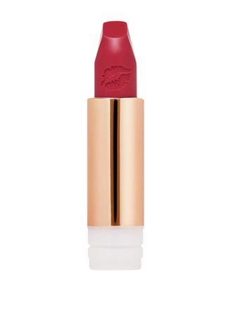 Charlotte Tilbury Hot Lips 2.0 Refill Lippenstift