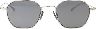 Montblanc Montblanc, unisex, Accessories, Grau, 50 MMGr&ouml;&szlig;e