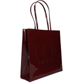 Ted Baker Damen, Taschen, Rot, ONE SIZEGr&ouml;&szlig;e