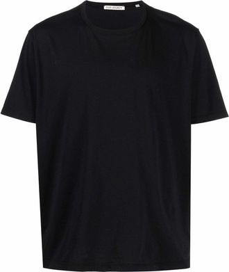 Our Legacy New Box T-shirt