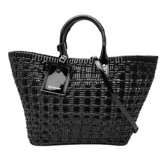 Balenciaga Damen, Pre-Owned, Schwarzk, ONE SIZEGr&ouml;&szlig;e