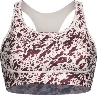 R&ouml;hnisch TOPS - Tops auf YOOX.COM
