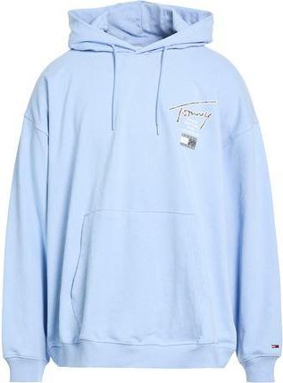 Tommy Jeans TOPS - Sweat-shirts sur YOOX.COM