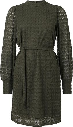 Jacqueline de Yong Kleid JDYAVERY