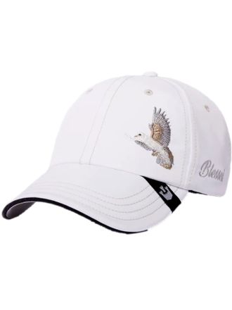 Goorin Brothers Cap Goorin Bros 2 Blessed 2 B