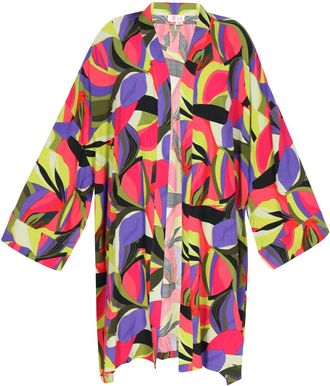 Izia Kimono