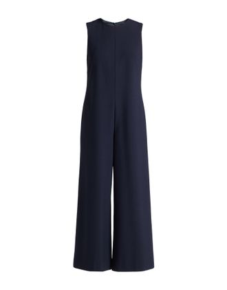 A.P.C. OVERALLS - Jumpsuits auf YOOX.COM