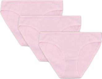 Tazzio Slip 3er-Pack F941
