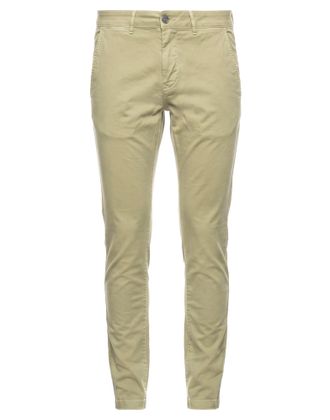 Moorer HOSEN & R&Ouml;CKE - Hosen auf YOOX.COM