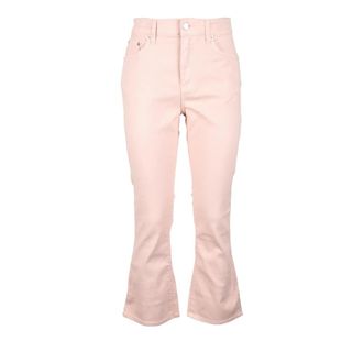 Department Five Jeans - - Jeans - Damen - Rosa - W31