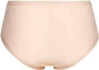 Freya Culotte Tailored