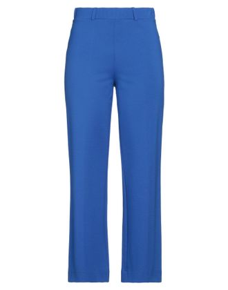 Diana Gallesi HOSEN & R&Ouml;CKE - Hosen auf YOOX.COM
