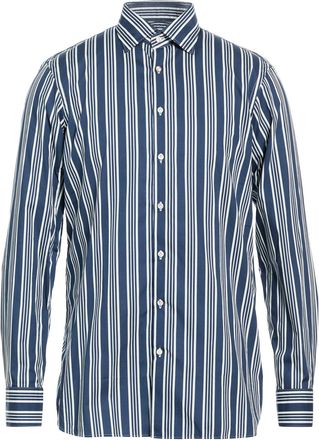 Gabriele Pasini TOPS - Hemden auf YOOX.COM
