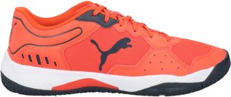 Puma SCHUHE - Sneakers auf YOOX.COM