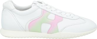 Hogan SCHUHE - Sneakers auf YOOX.COM