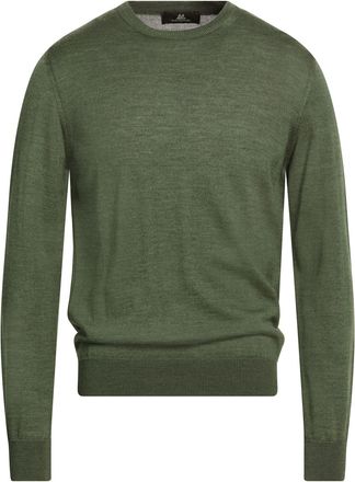Montechiaro STRICKWAREN - Pullover auf YOOX.COM