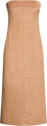 ottod'Ame KLEIDER - Midi-Kleider auf YOOX.COM
