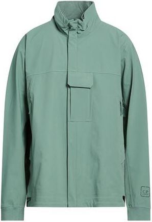 C.P. Company MANTEAUX - Vestes et blousons sur YOOX.COM