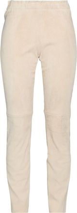 Dondup HOSEN & R&Ouml;CKE - Hosen auf YOOX.COM